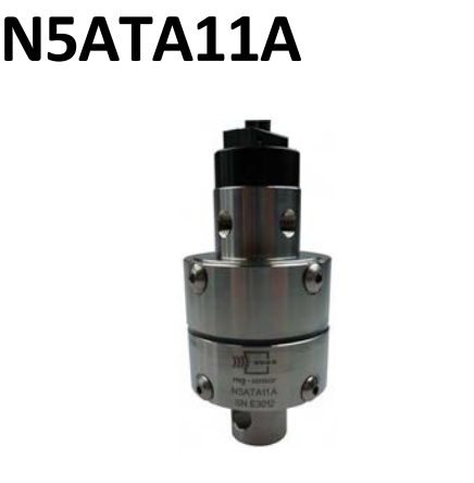 BioRID假人下胫骨力传感 器,杰特电子科技（镇江）有限公司