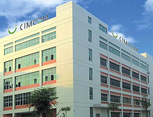 Haiguang Smart Device