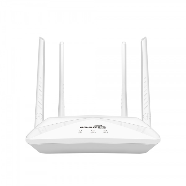 Haiguang Smart Device