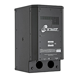 EX6,KV2 Audio（中国）运营中心