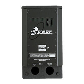 EX6,KV2 Audio（中国）运营中心