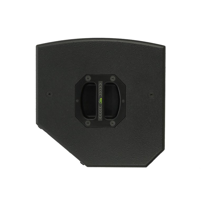 EX12,KV2 Audio（中国）运营中心