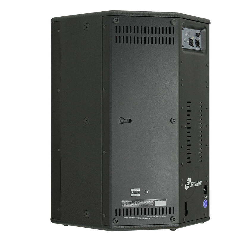 EX12,KV2 Audio（中国）运营中心