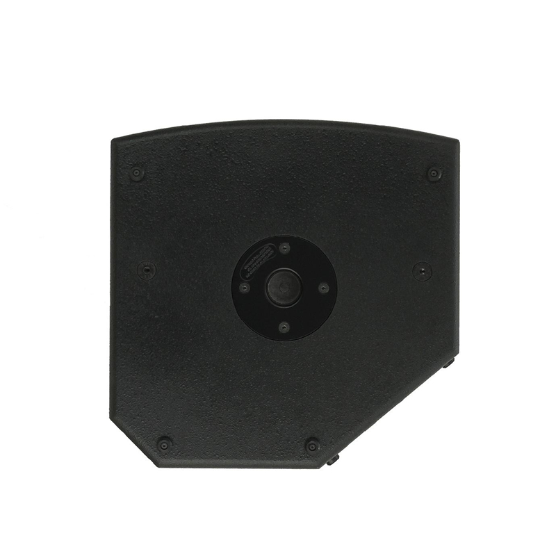 EX12,KV2 Audio（中国）运营中心