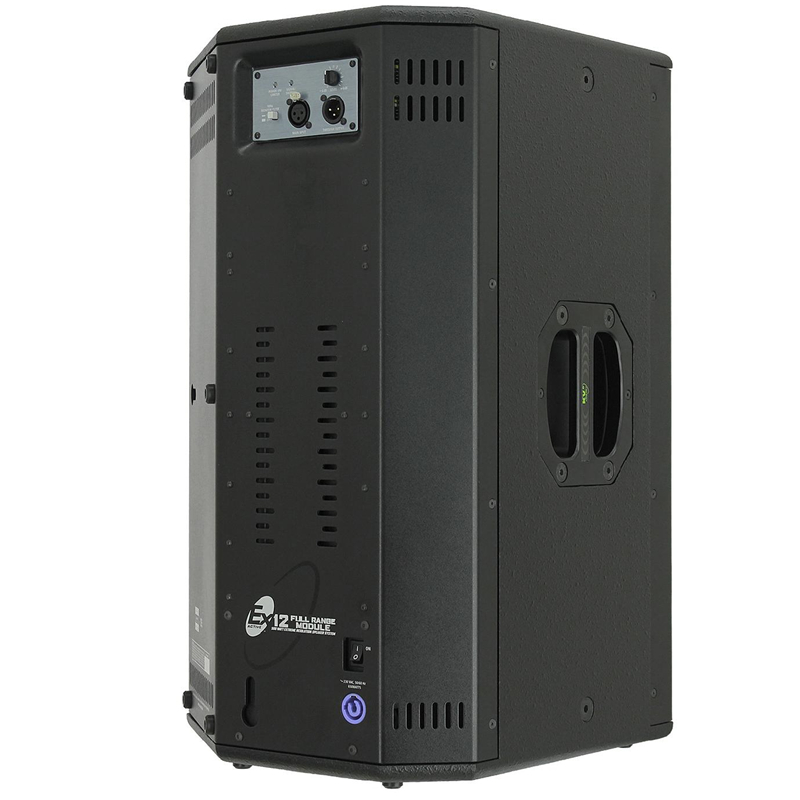 EX12,KV2 Audio（中国）运营中心