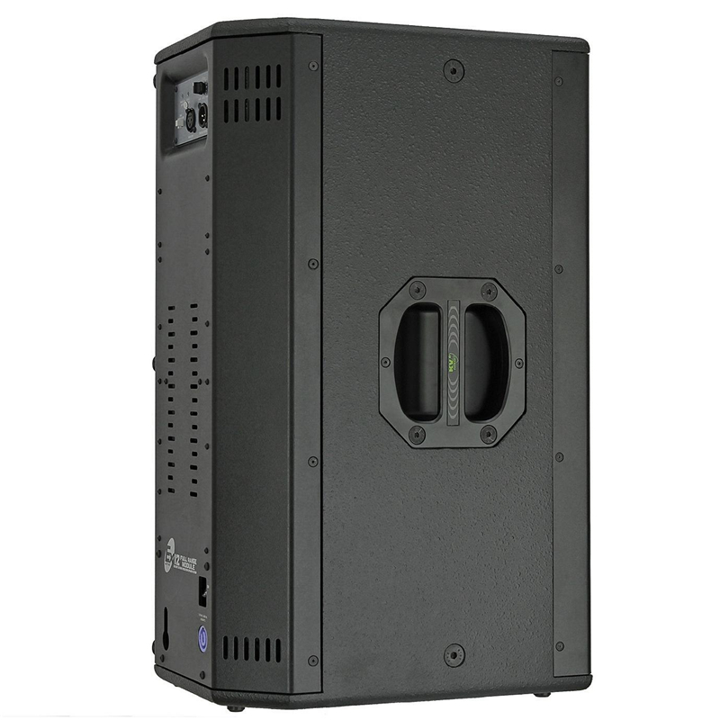 EX12,KV2 Audio（中国）运营中心