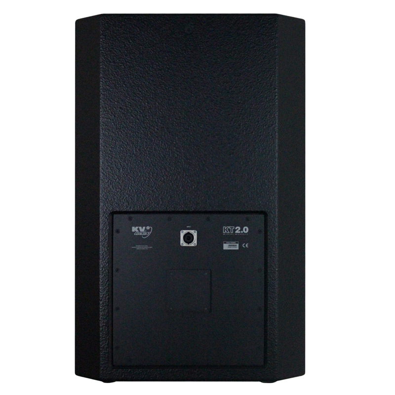 KT2.0,KV2 Audio（中国）运营中心