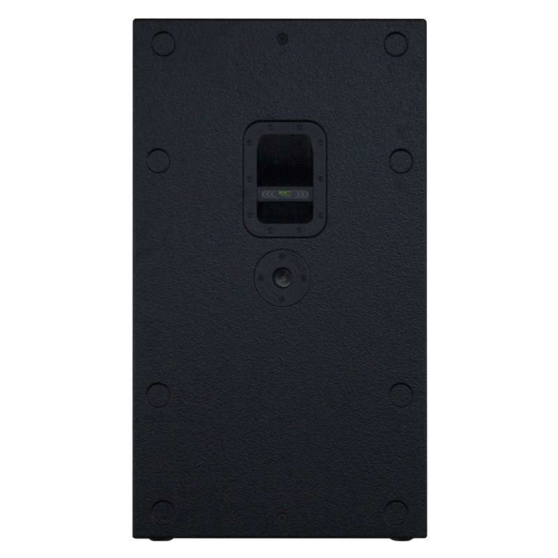 KT2.15,KV2 Audio（中国）运营中心