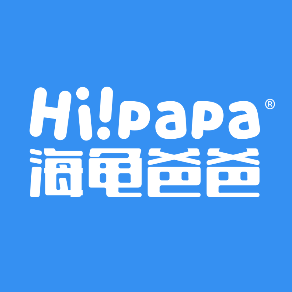 关于Hi!papa