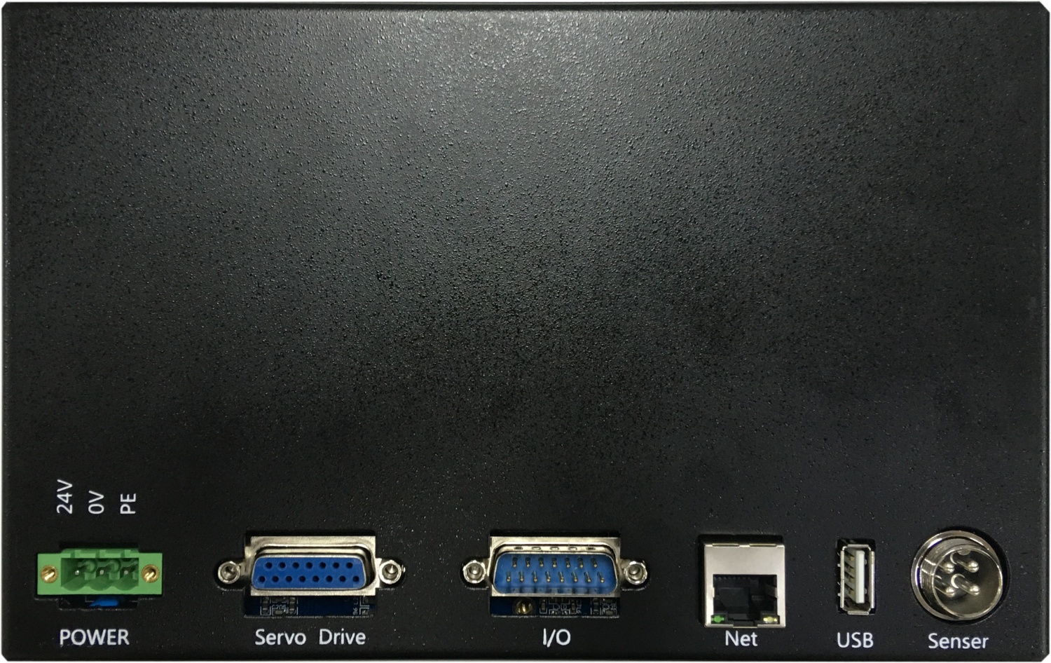 CHC-1000L Capacitive Height Controller,HYDCNC