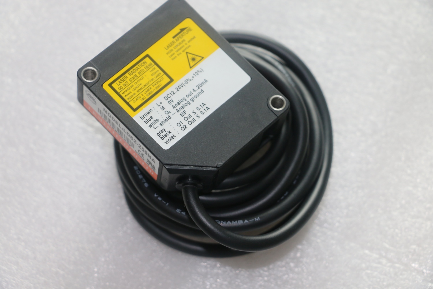 IMG_5852,深圳市美裕恒科技有限公司