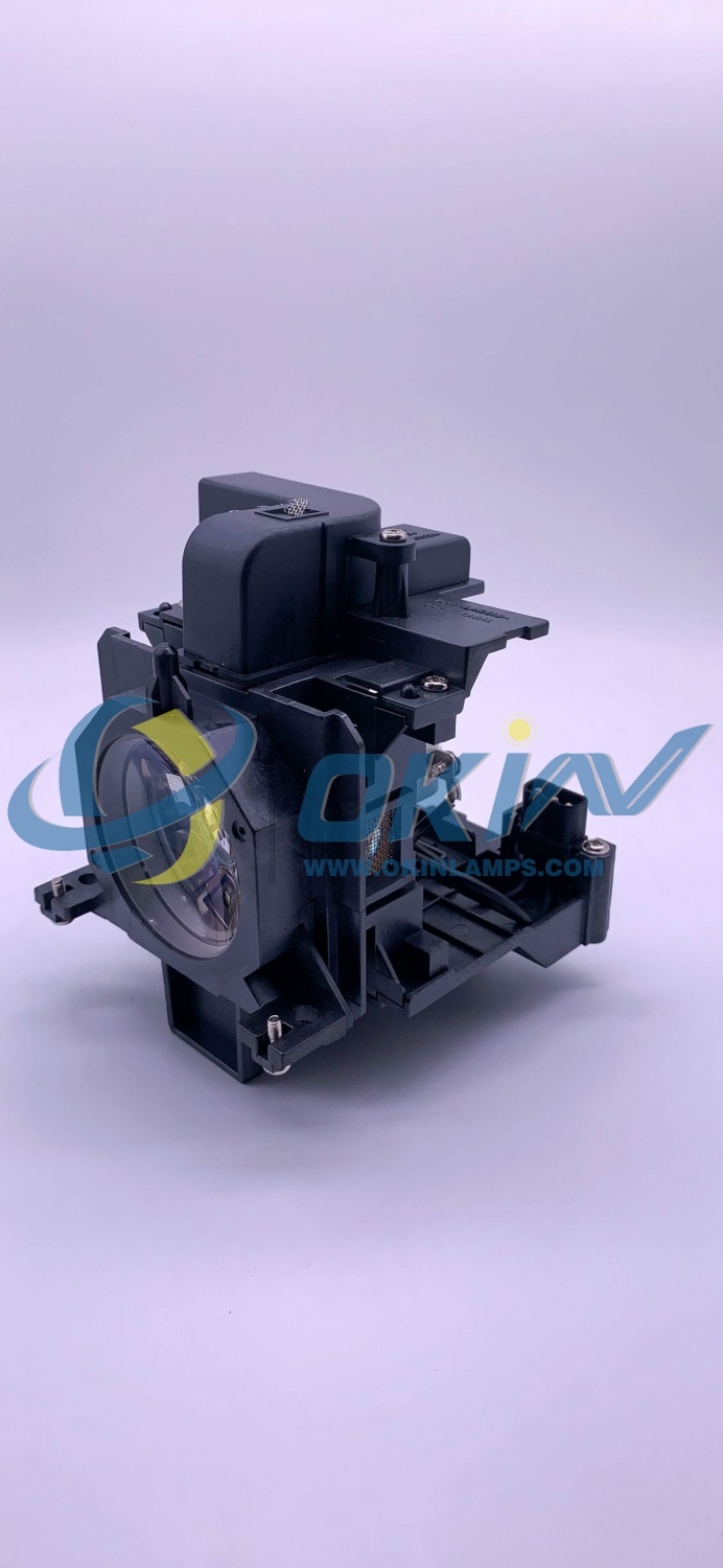 EIKI POA-LMP137, LC-XL100 Projector Lamp