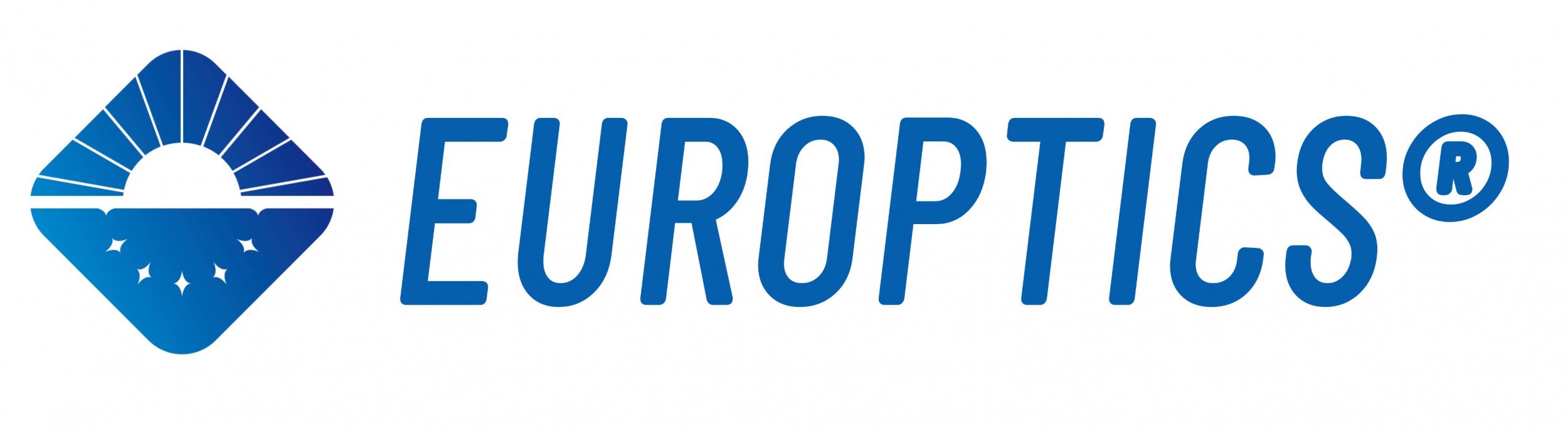 tracepro软件介绍-TracePro入门教程