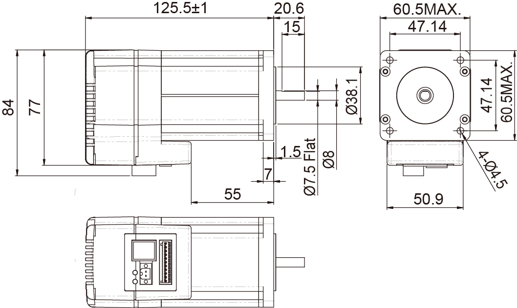 STM24,fanchengkeji.com,u97834.wds168.cn