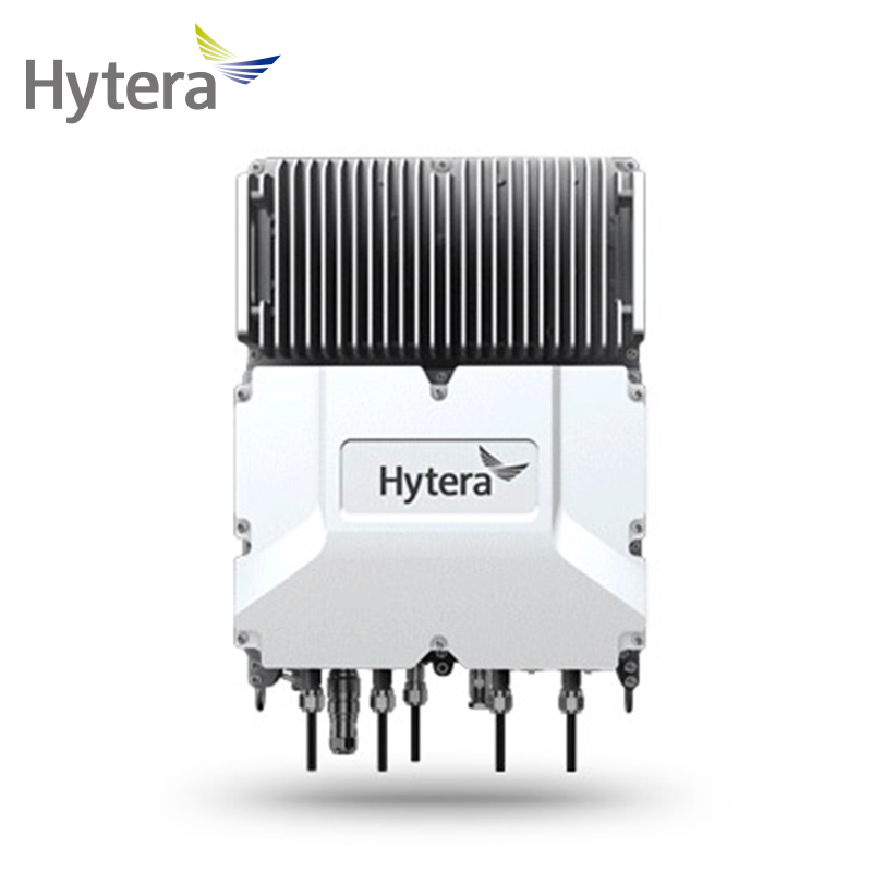 海能达DS-6250一体化基站-海能达数字集群基站-广州市舟讯通讯设备有限公司