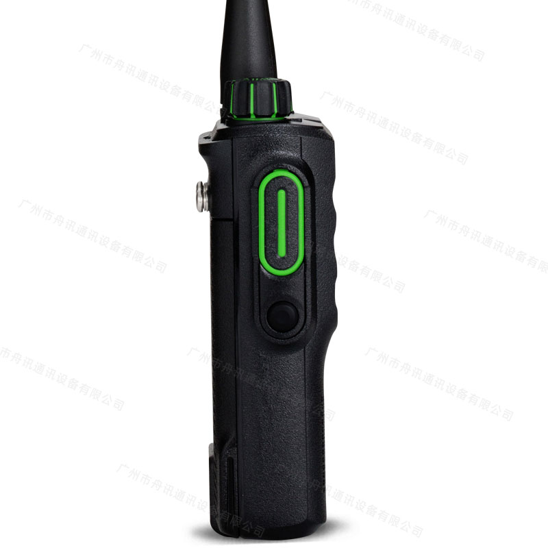 海能达BD510对讲机-广州市舟讯通讯设备有限公司（海能达厂家授权代理商）