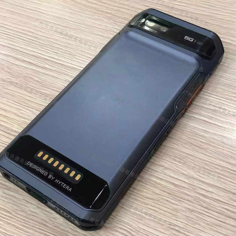 海能达PNC560对讲机-海能达对讲机-广州市舟讯通讯设备有限公司