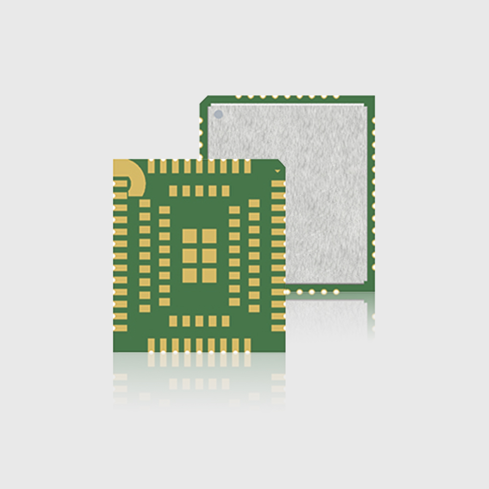 4G无线通讯模组 4G路由板PCBA 哈勃智联