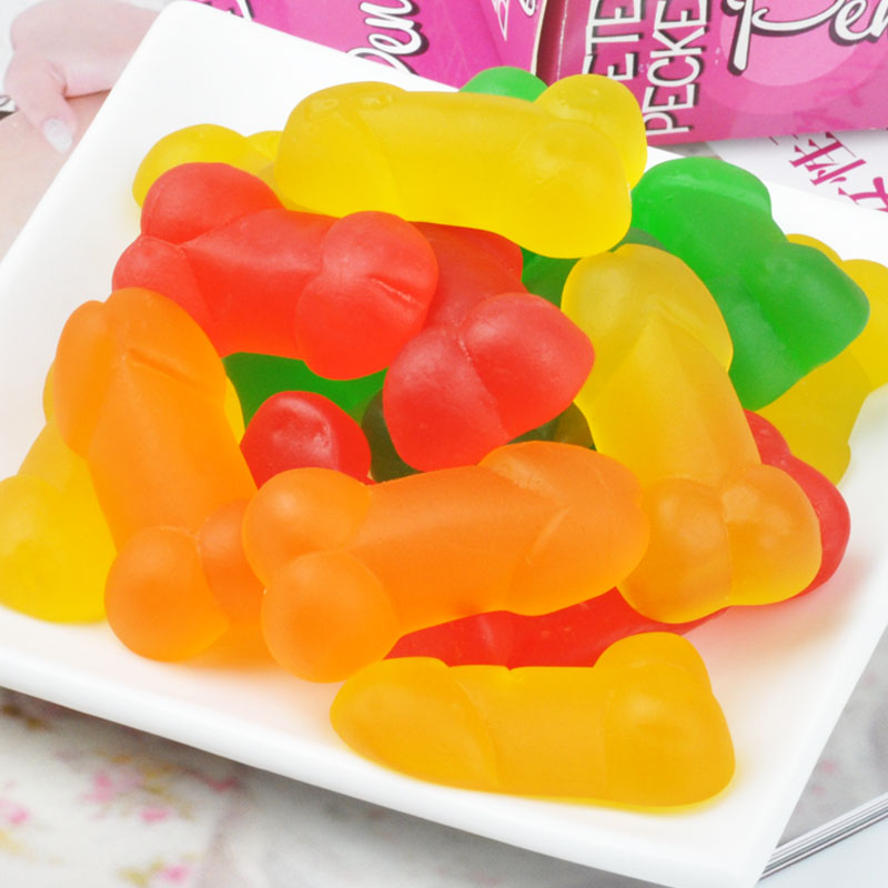 candyali.com,u125255.ish168.com