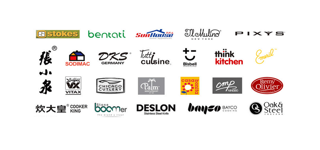 Hatchen Industry Co.,Ltd