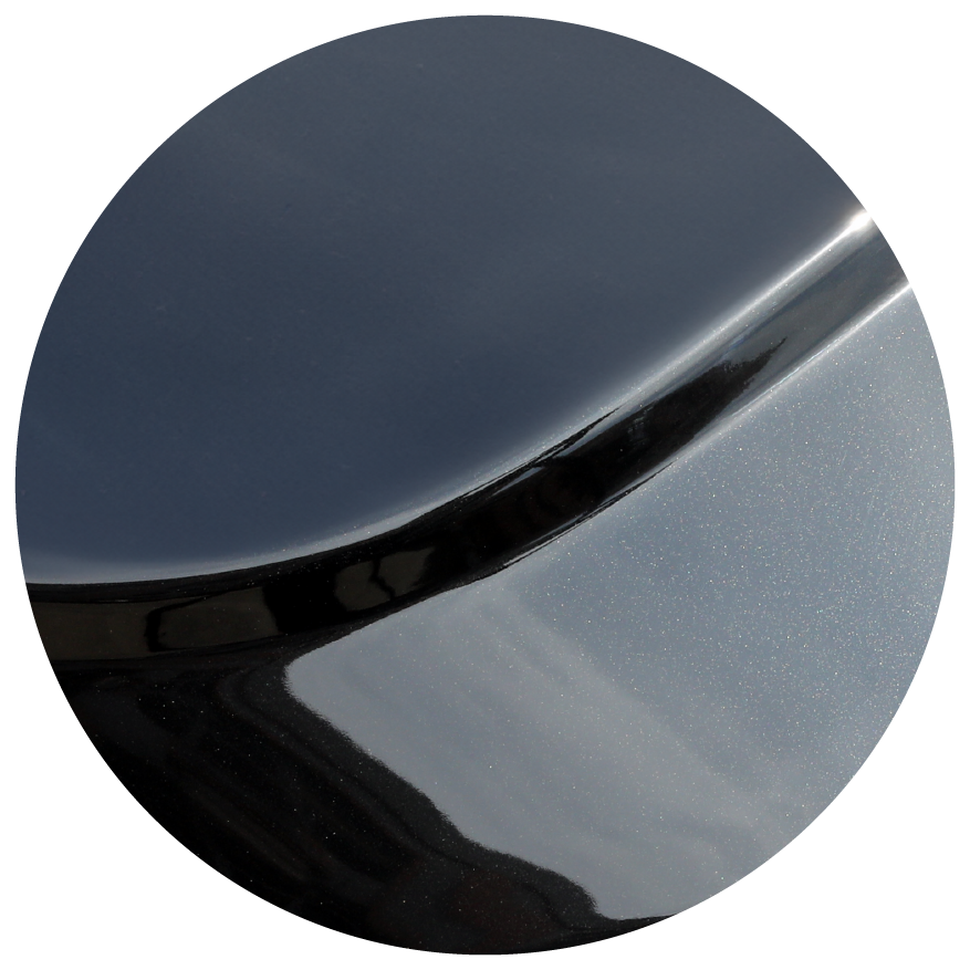 Golf Cart-EDACAR Golf Cart