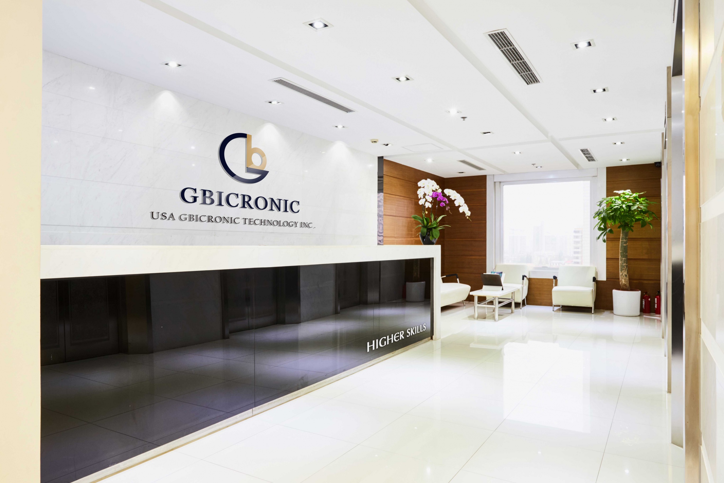 集成电路,微控制器,分立器件,半导体------GBICRONIC