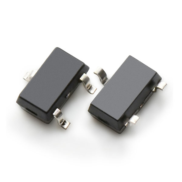 SM351LT | Honeywell Tmagnetoresistive Sensor IC | YQM