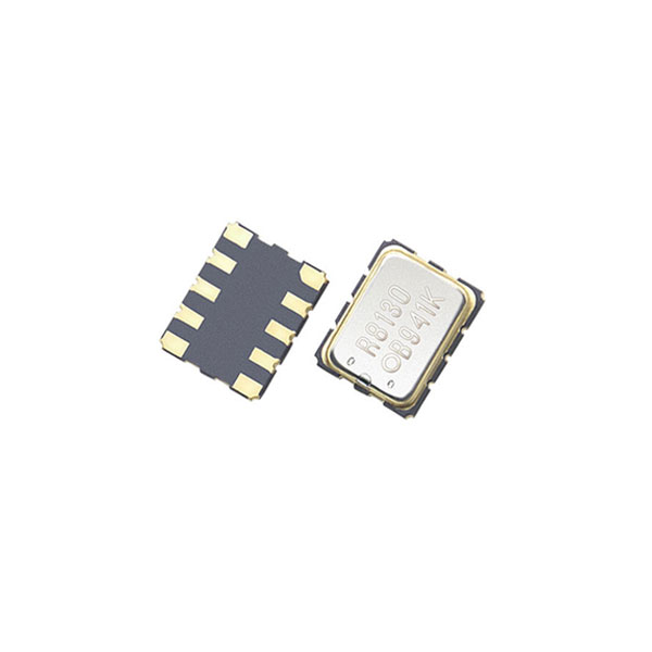 RX8130CE | EPSON Real Time Clock Module | YQM