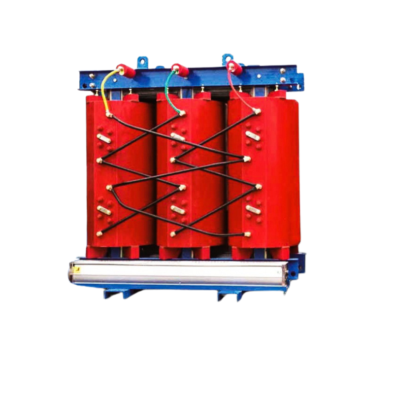 Transformatorët S11 and SC11: Cilat Janë Më të Mirët për Ju?