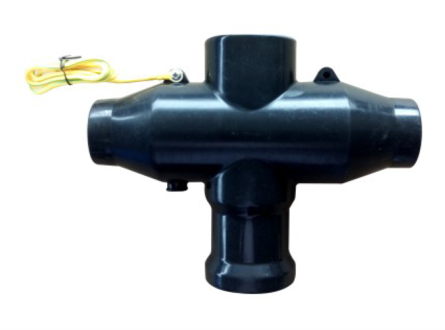 10kV Bus Connector | Professional Power Distribution Components