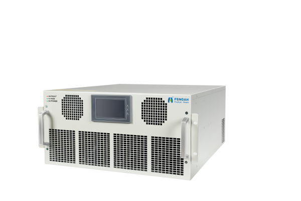 Plasma Torch Power Pulsed Arc Plasma Power Supply