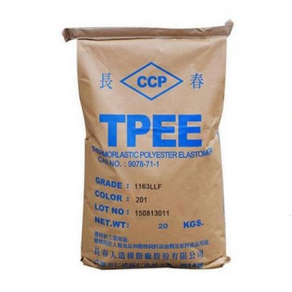 TPEE,TPEE弹性体,热塑性弹性体,PA66,尼龙-化光（上海）塑化有限公司