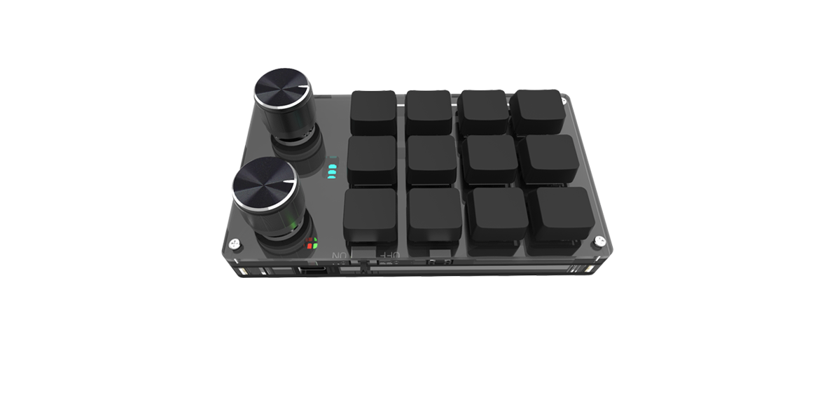 请登录后台后到SEO选项里设置网页标题