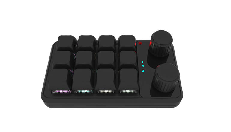 请登录后台后到SEO选项里设置网页标题