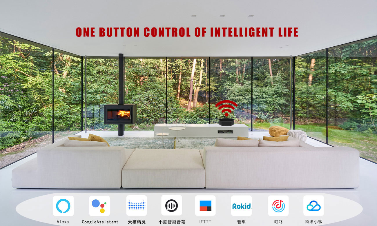 请登录后台后到SEO选项里设置网页标题