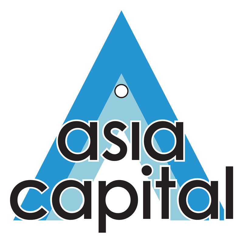 Asia Capital Group