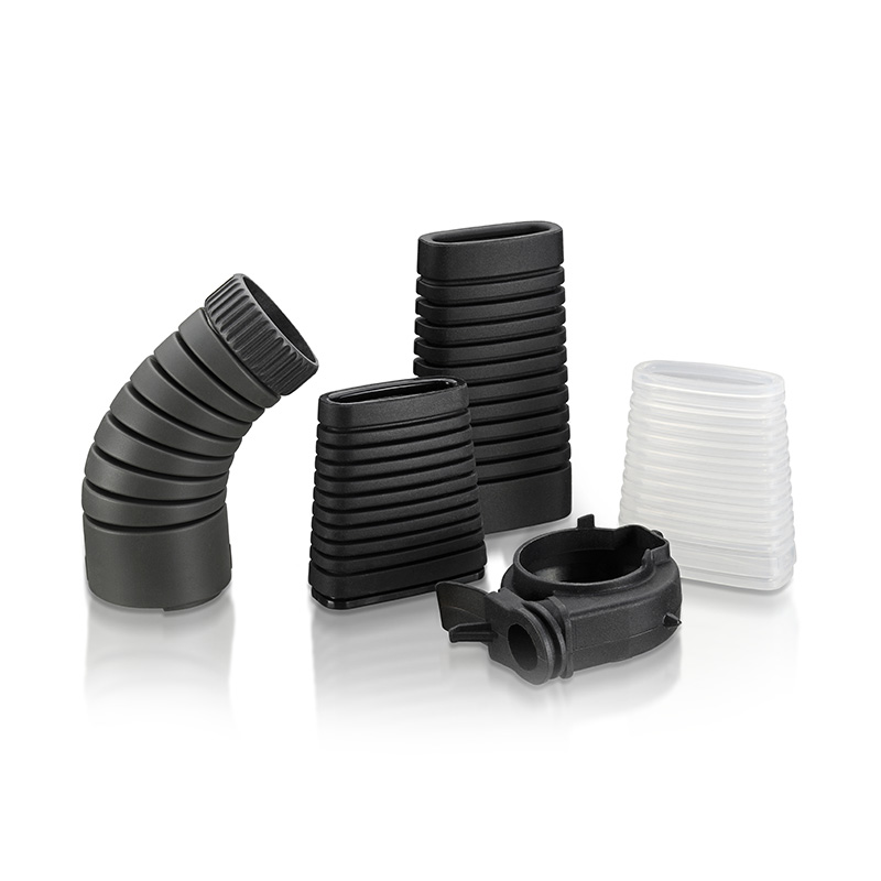 Rohs And Reach Approved Rubber Metriac Cylindrical Pull Plugs_Silicone ...