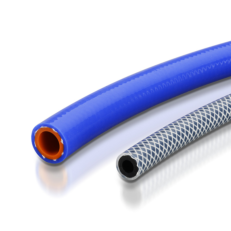 Factory Direct Sale UL Approved Transparent UL Listed Electrical ...