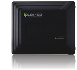 iPLDK-60,LG-爱立信,深圳市柯尔瑞智能科技有限公司