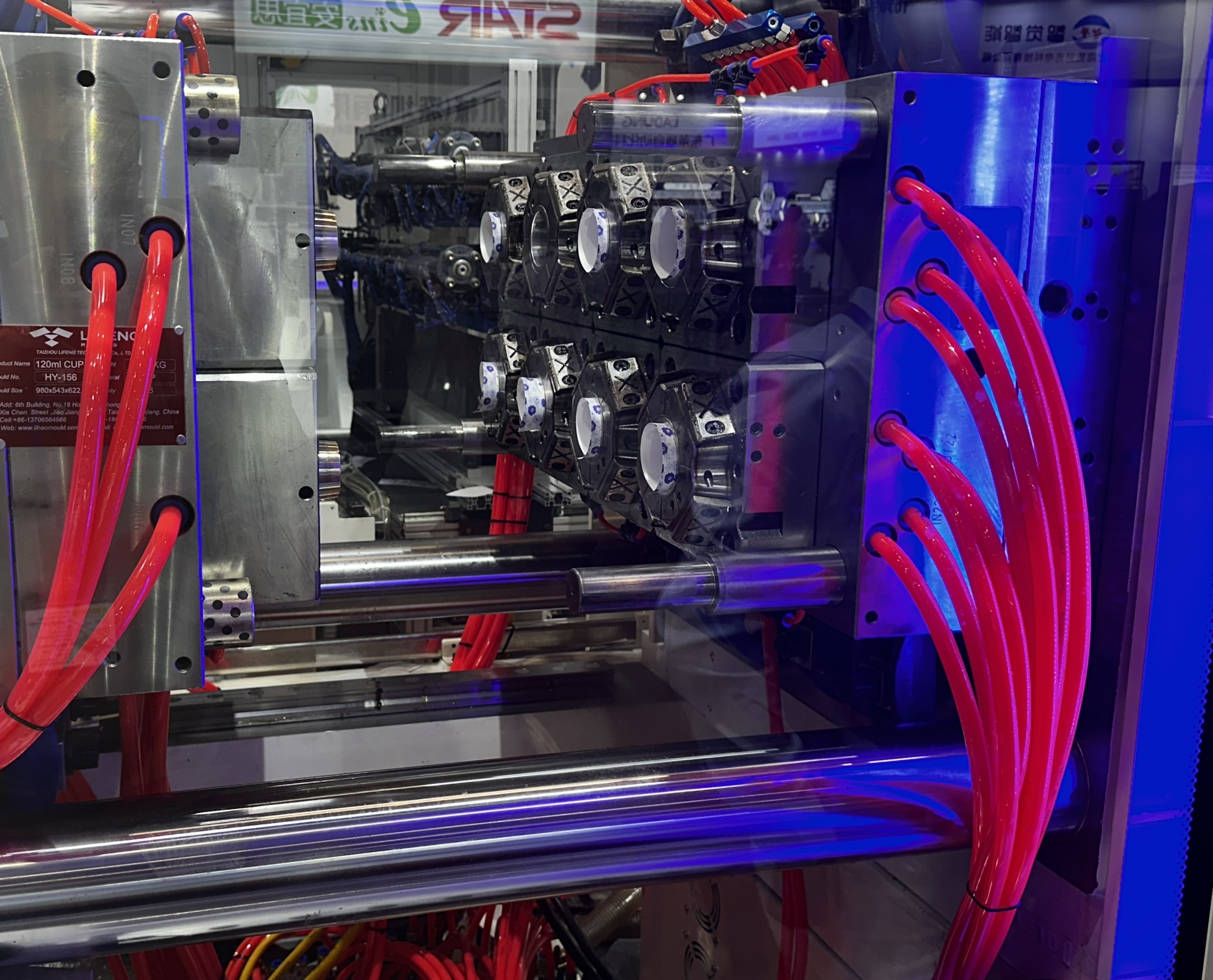 首页-东莞市越都模具五金有限公司