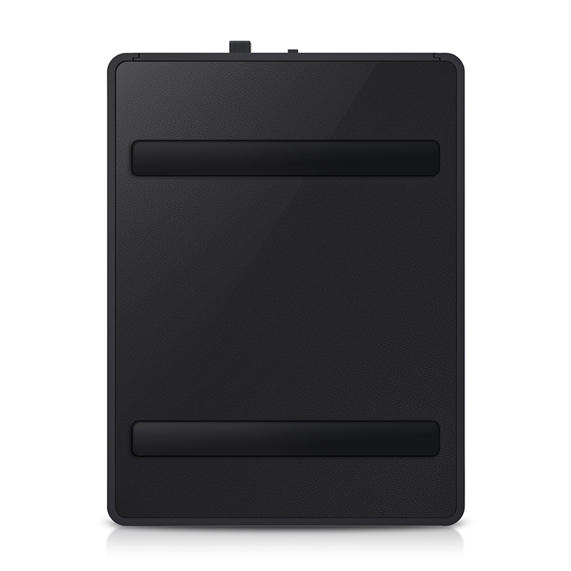 K3092 1:1 USB3.0 Clone Docking stationundefined