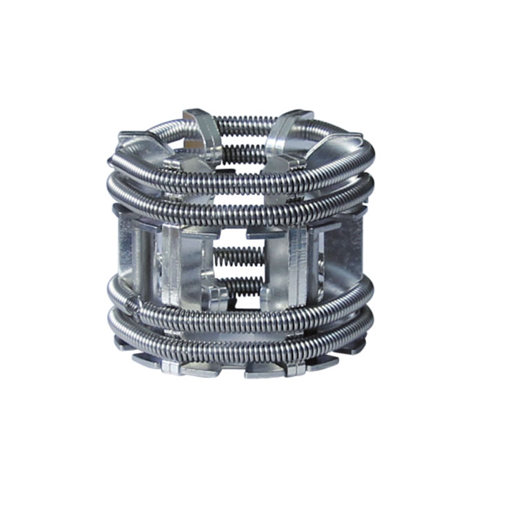 Moveable Contact DCT-630A\1000A For Vacuum Circuit Breaker