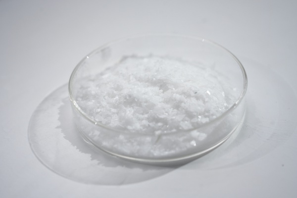 Yanxing Industries Co., Limited