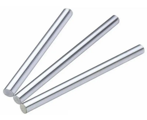 Surface Roughening Technology for Pure Titanium-Metal surface treatment ...