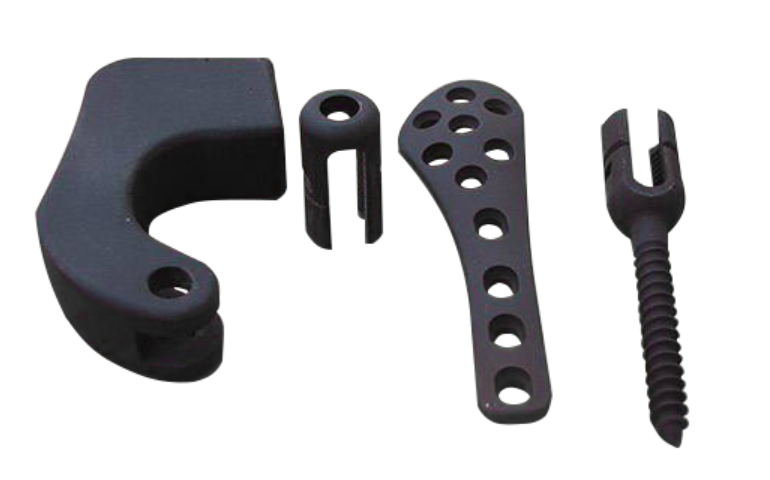 Surface Roughening Technology for Pure Titanium-Metal surface treatment ... Surface Roughening Technology for Pure Titanium-Metal surface treatment ...