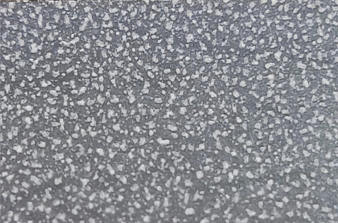 Surface Roughening Technology for Pure Titanium-Metal surface treatment ... Surface Roughening Technology for Pure Titanium-Metal surface treatment ...