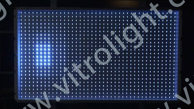 Local Dimming LED Backlight Various Sizes,93lcd.com,u123061.iyz168.com