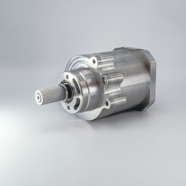 产品首页-沈阳永励电机科技有限公司