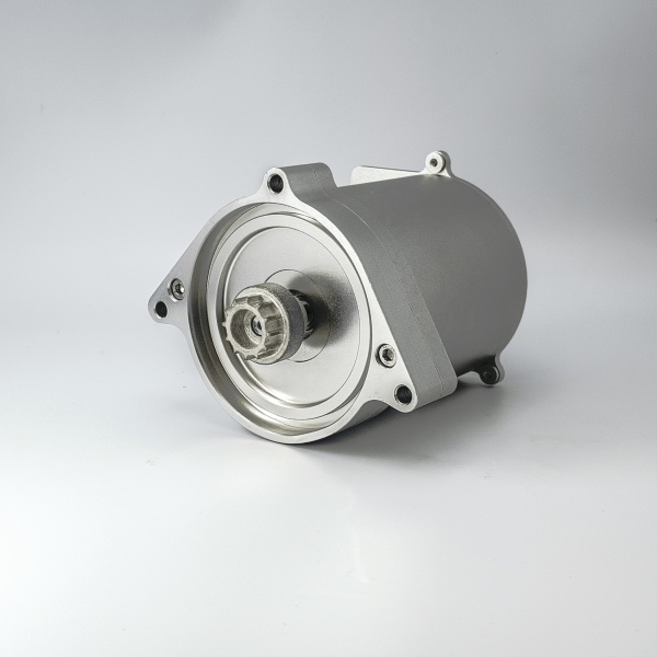 产品首页-沈阳永励电机科技有限公司