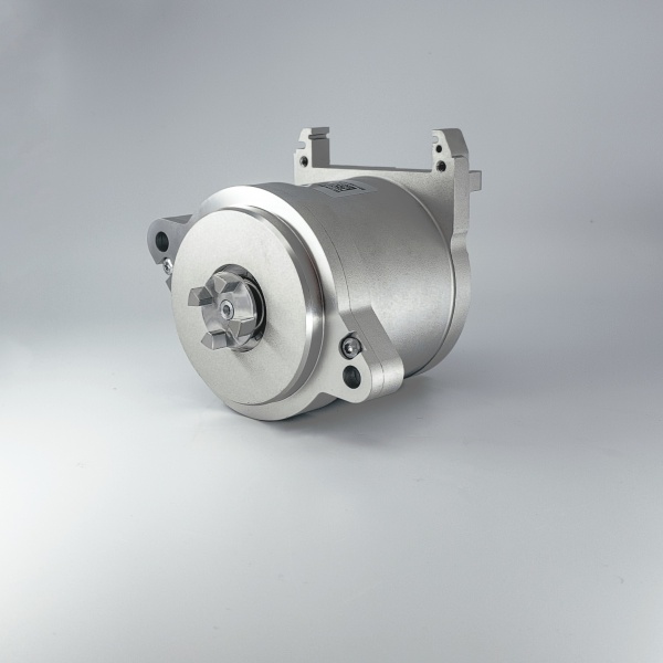 产品首页-沈阳永励电机科技有限公司